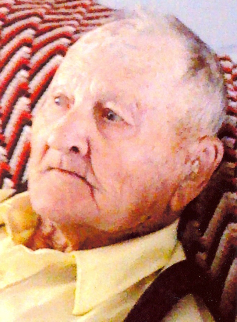 Johnnie Bankston Obituary - Chowchilla, CA