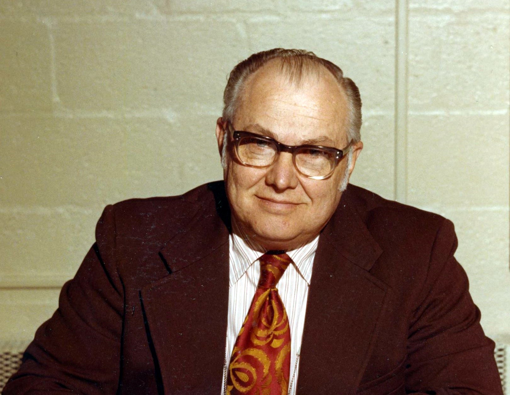 Donald "Cookie" Cook avis de décès - Elkridge, MD