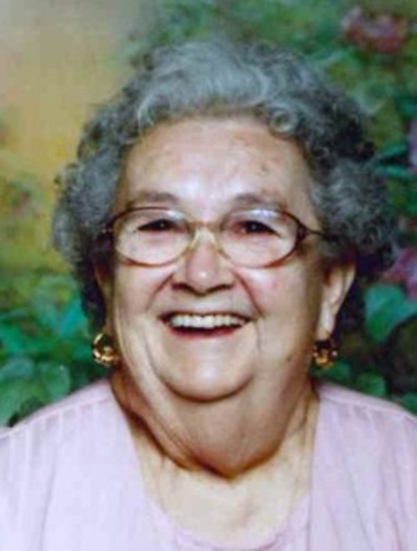 Beverly Rutkowski Obituary - Levittown, PA