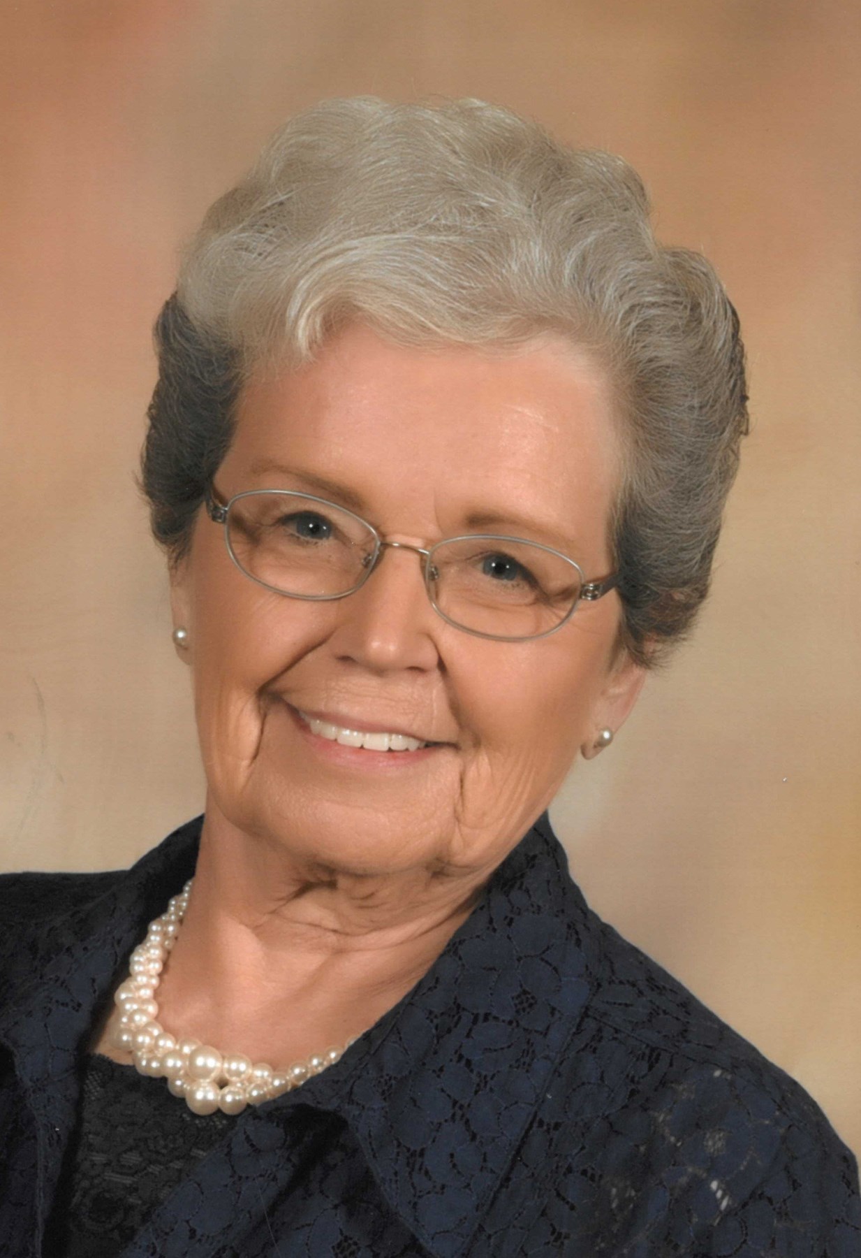 Jean Larke Obituary - Peoria, IL