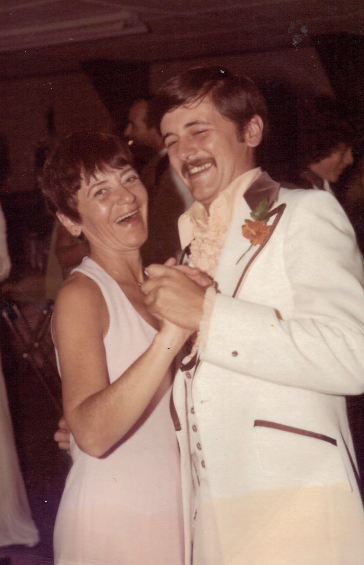 Joan Cunningham Obituary - Sanford, FL