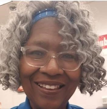 Sheila Ezzell-Taylor Obituary - Indianapolis, IN