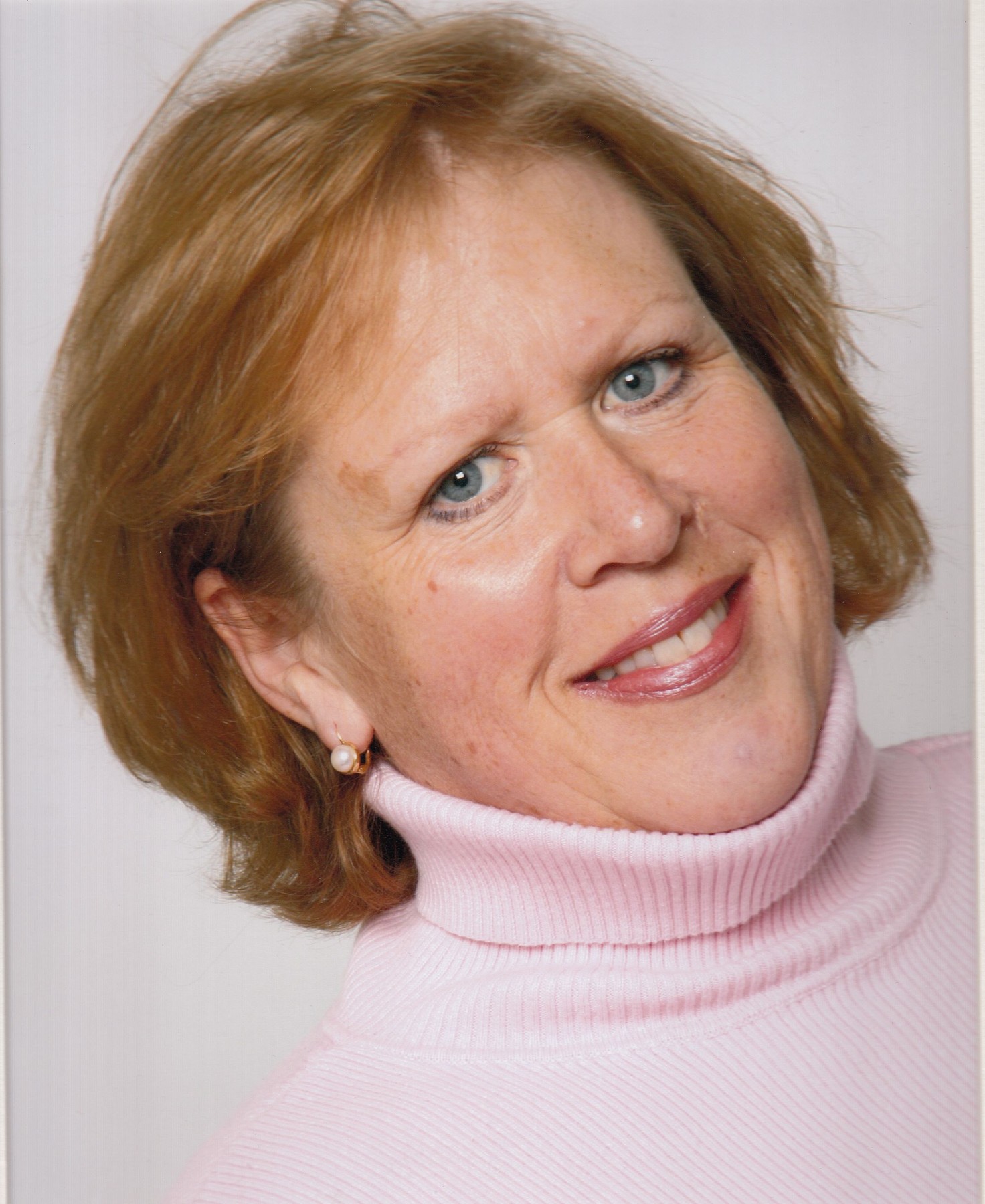 Kim Ryan Obituary - Ottawa, ON