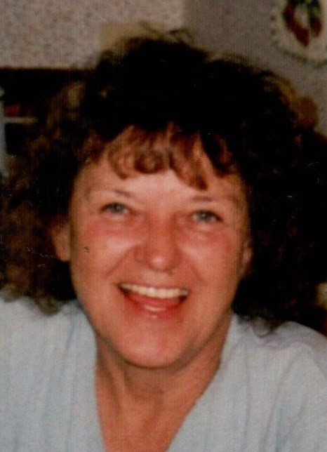 Sandra Flick Obituary - Kokomo, IN