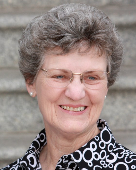 Carma Brown Obituary - Millcreek, UT