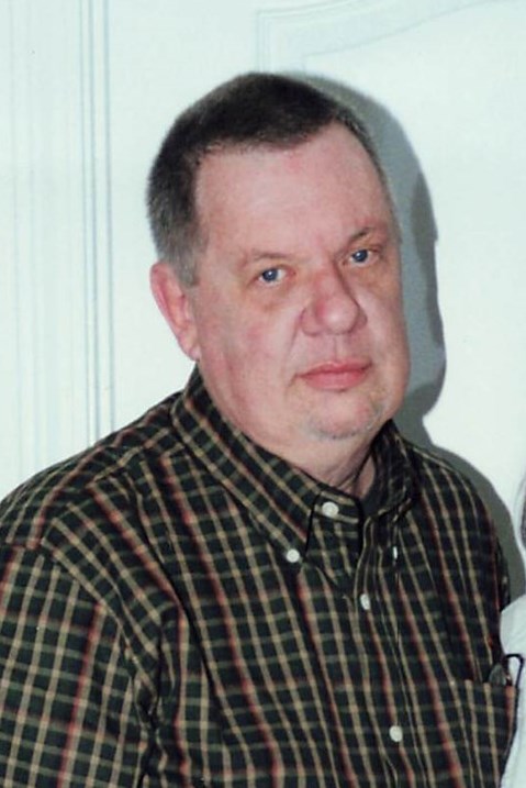 Ronald Malone Obituary - Franklin, OH