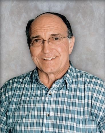 George Paugh Obituary - Charlotte, NC