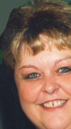 Barbara Wasson Obituary - Fort Wayne, IN Barbara Wasson Obituary - Fort Wayne, IN