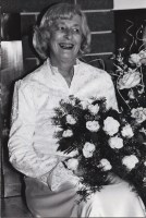 Sheila Freeman Obituary - Seattle, WA