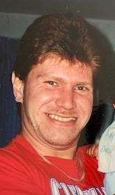 Roger Seidel Obituary - Cleveland, OH