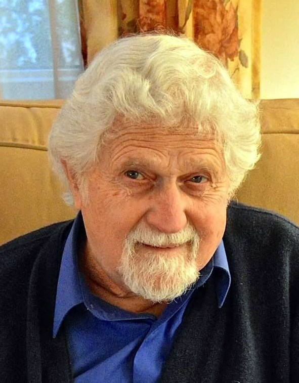 Robert Edward Bosworth Obituary - Nashville, TN