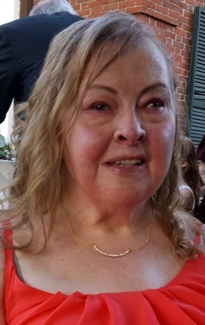 Janice McCarthy Obituary - Bourne, MA