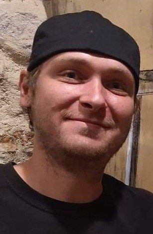 Jason Donahue Obituary - Placerville, CA