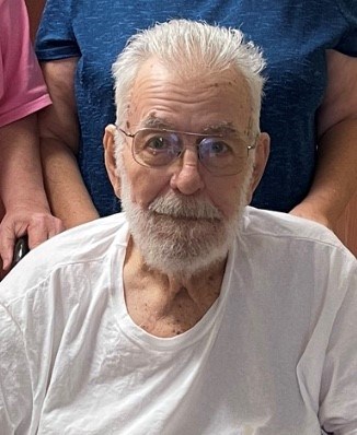 Robert P Lacaze Obituary - Clute, TX