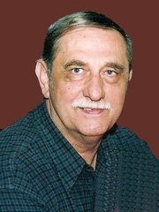 Glenn Flint Obituary - San Antonio, TX