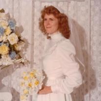 Deborah Sue Meldrum Obituary - Columbus, OH