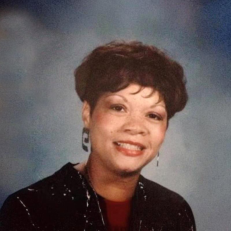 Anita Maxey Obituary - West Covina, CA