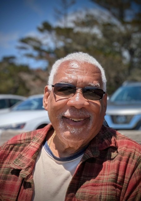 Charles Boyd Obituary - Sherman Oaks, CA