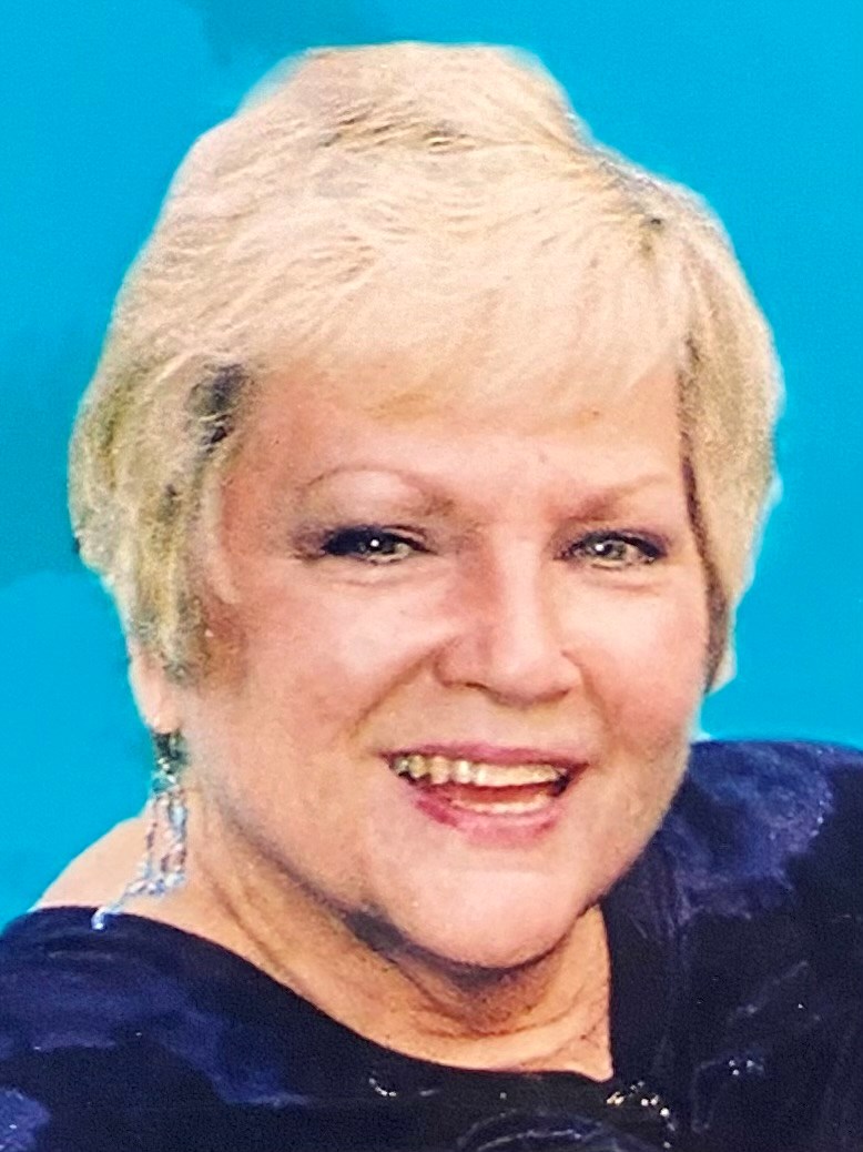 Elaine Wilson Obituary - Dallas, TX