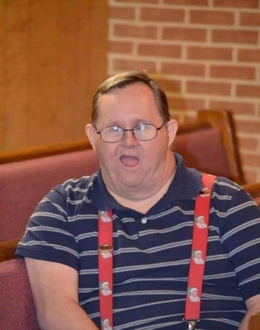 Darrell Morrison Obituary - Tuscaloosa, AL