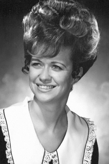 Sharon Alpers Obituary - Frisco, TX