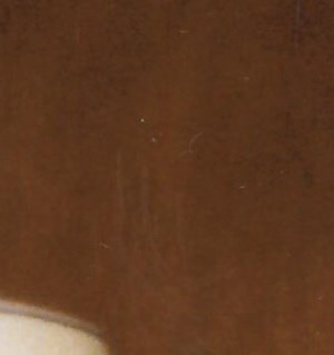 Laquita Joy Barfield Obituary - Arlington, TX Laquita Joy Barfield Obituary - Arlington, TX