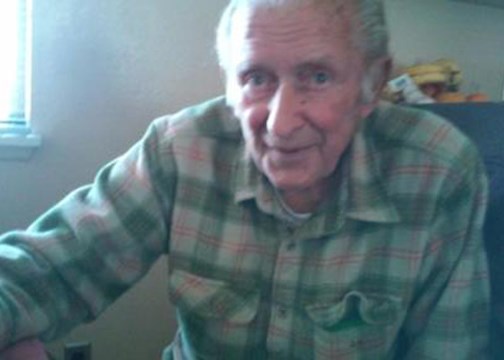 Harold Franks Obituary - Victorville, CA