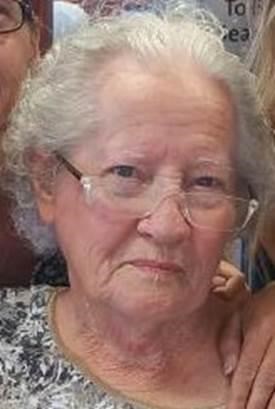 Sharon Doty Obituary - Clearwater, FL