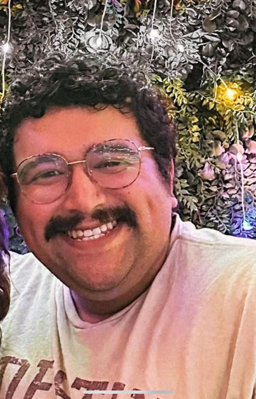 Milton Marcia Obituary - Snellville, GA