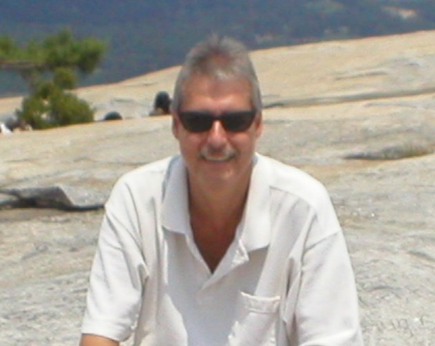 Thomas "Tom" Stevens Obituary - Altamonte Springs, FL