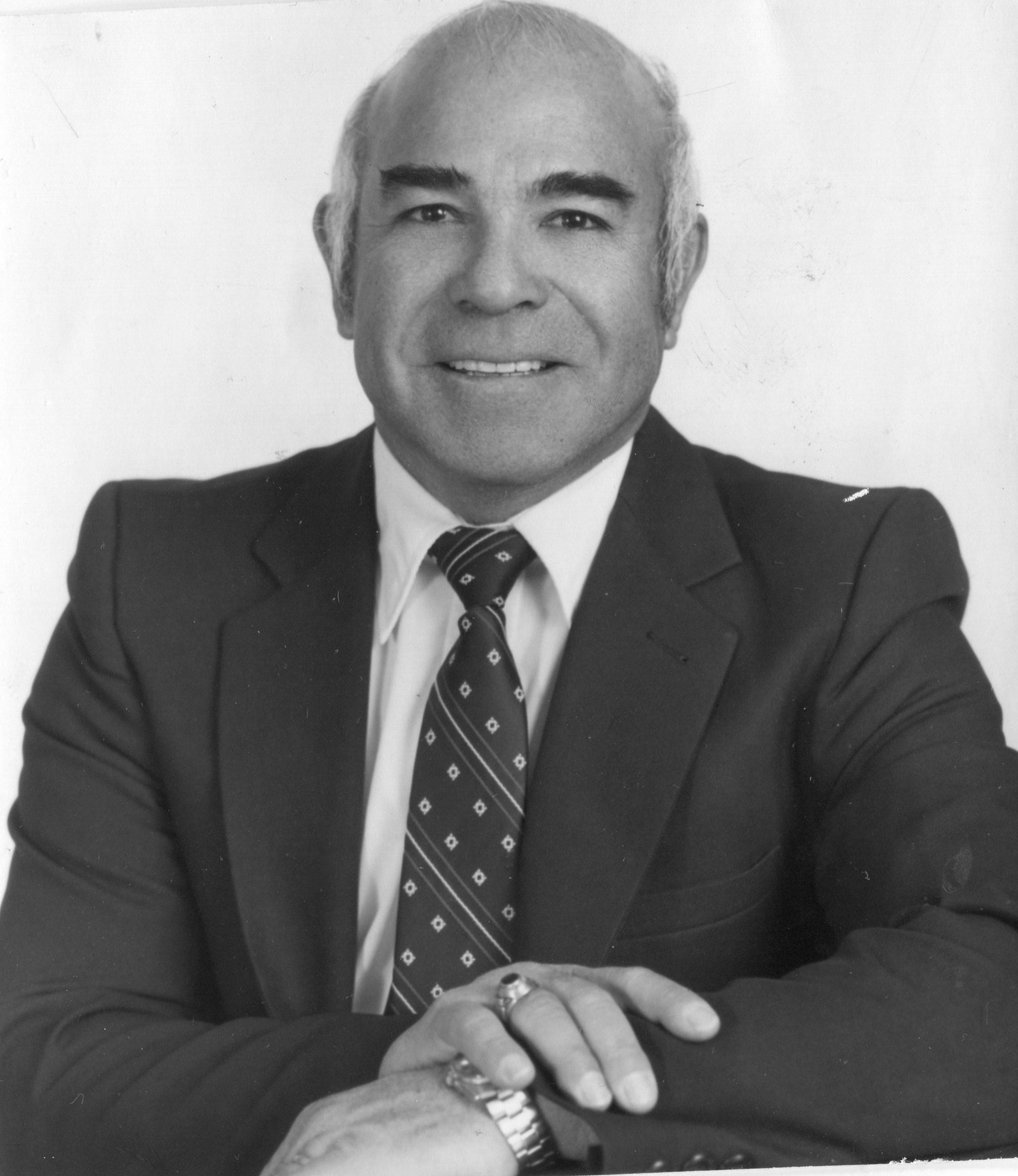 Homero Garza's Instagram, Twitter & Facebook on IDCrawl