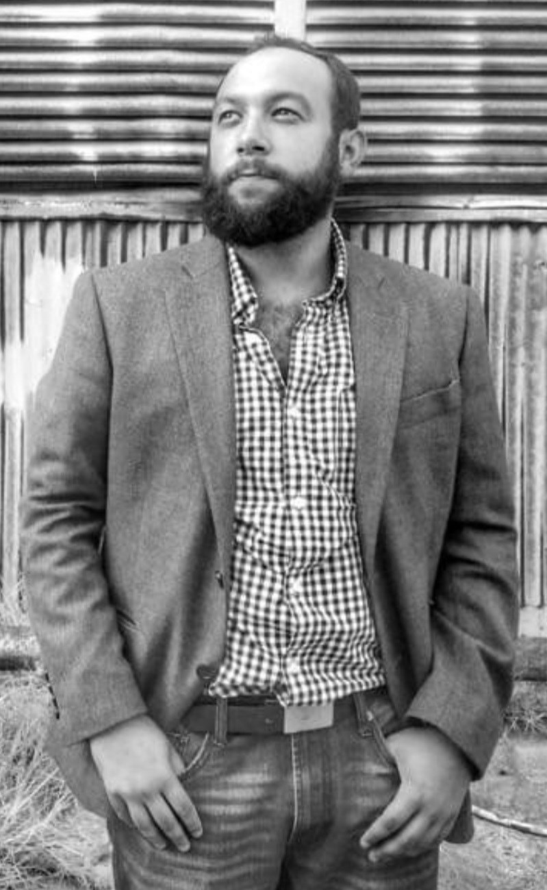 Joshua Bean Obituary - Marrero, LA