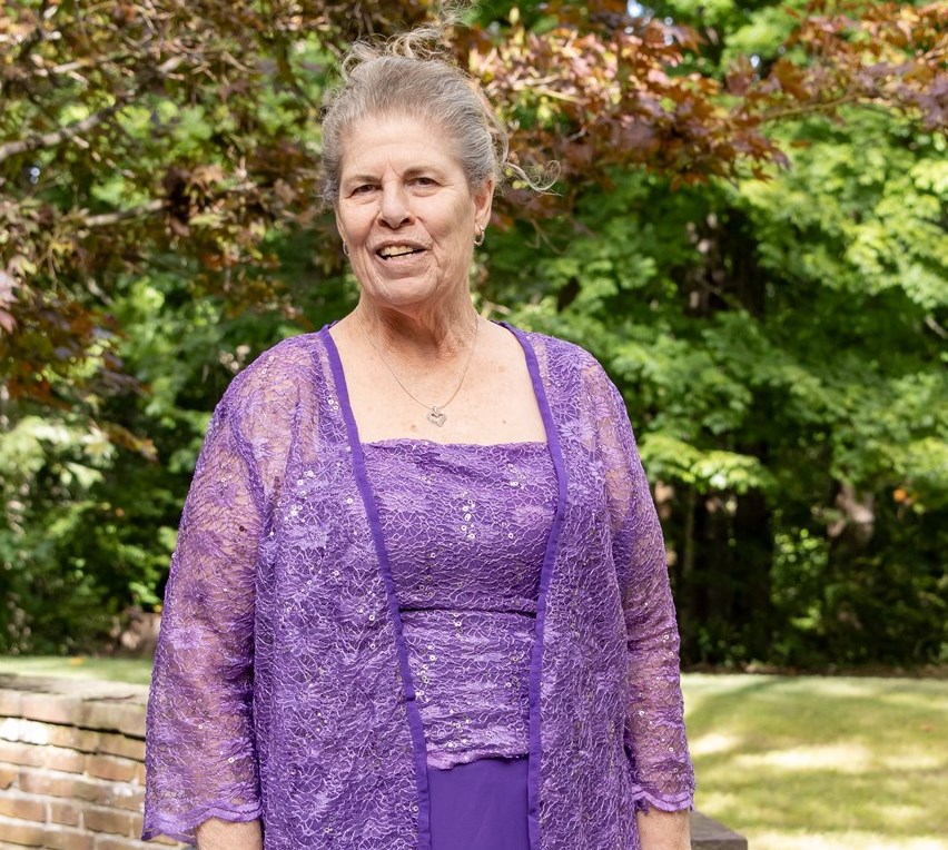 Jo Swank Obituary - Indianapolis, IN