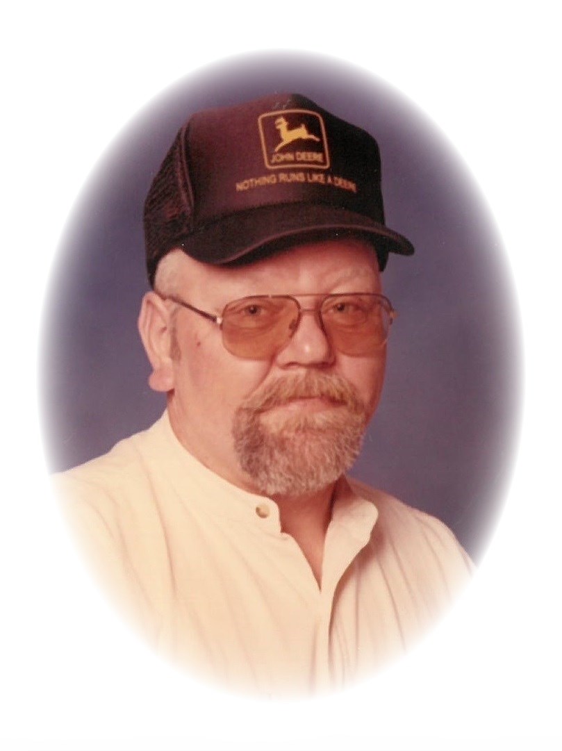 Terry Elson Obituary - Greenville, OH