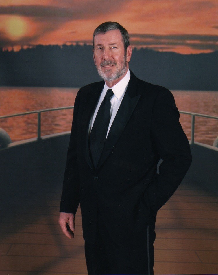 William Symonds Obituary - Atlanta, GA