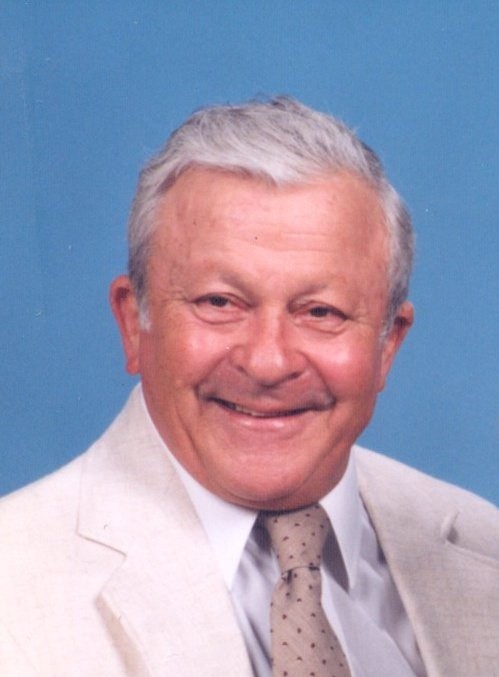 Sam Passafiume Obituary - Orange City, FL