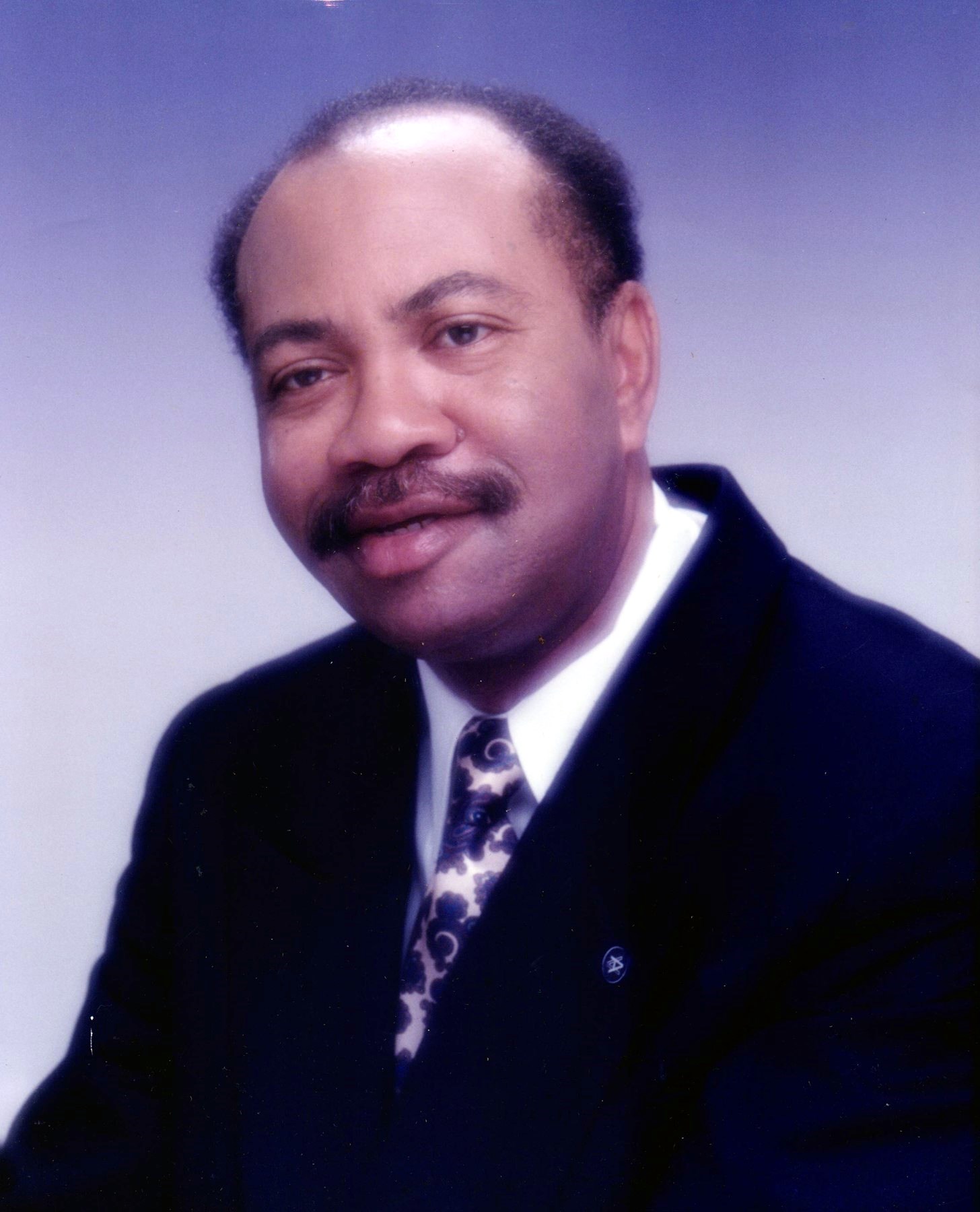 John Batiste Obituary - Conroe, TX