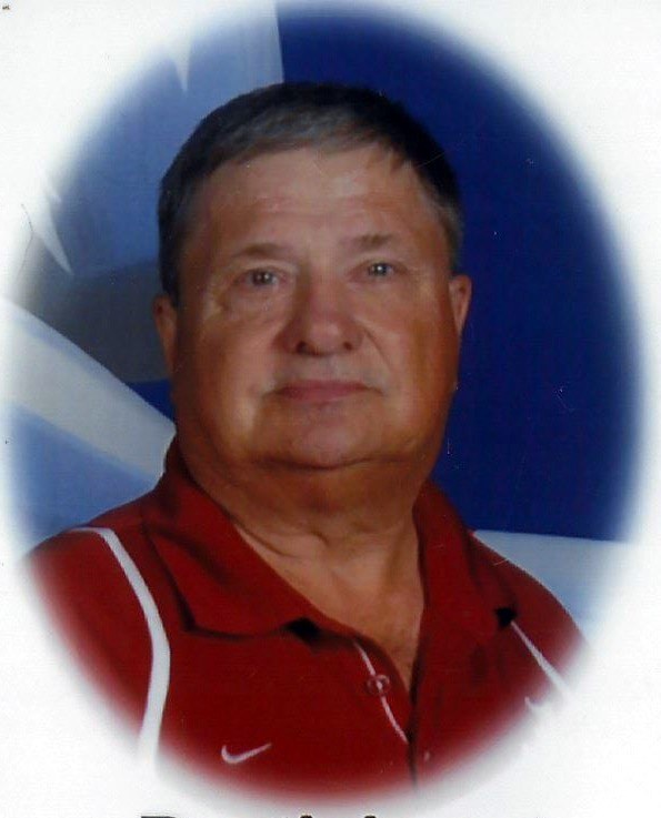 Dickie Lowe Obituary - Saraland, AL Dickie Lowe Obituary - Saraland, AL