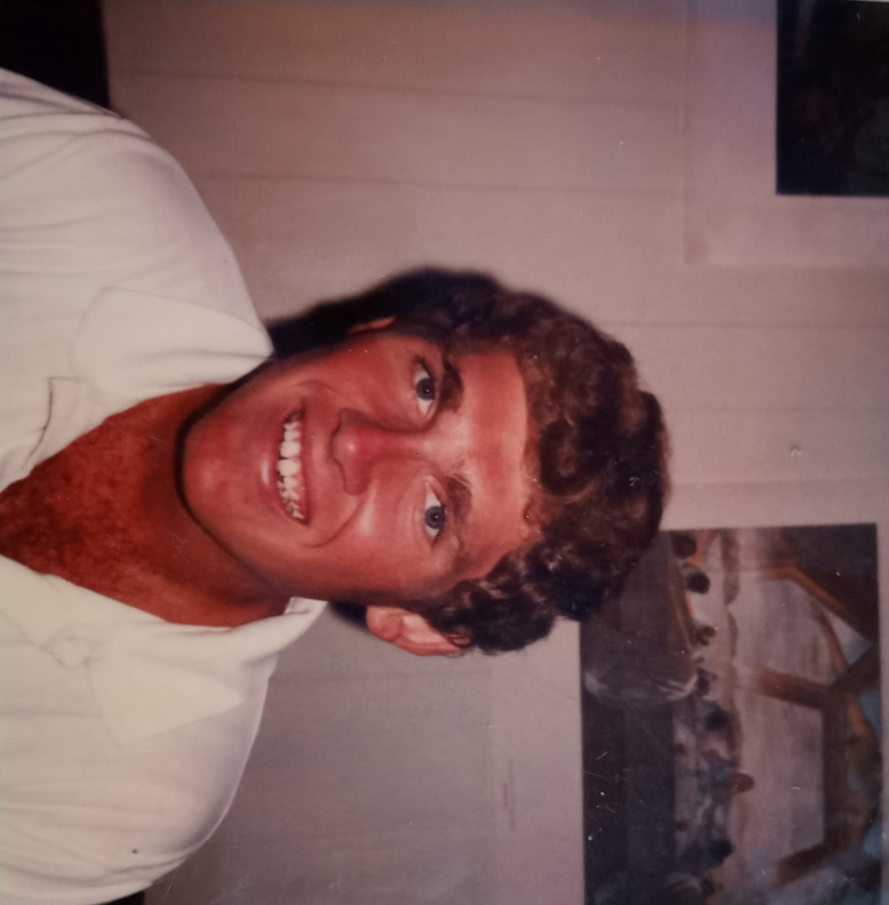 Gerry Hennig Obituary - Dallas, TX