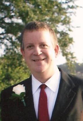 Eric Erickson Obituary - Jacksonville, FL