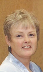 Mrs. Kristine Robertson Obituary - Hamilton, ON