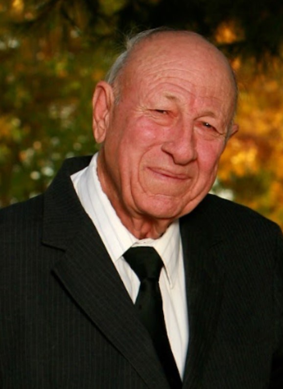 Jerrold Lund Cox Obituary Las Vegas Nv