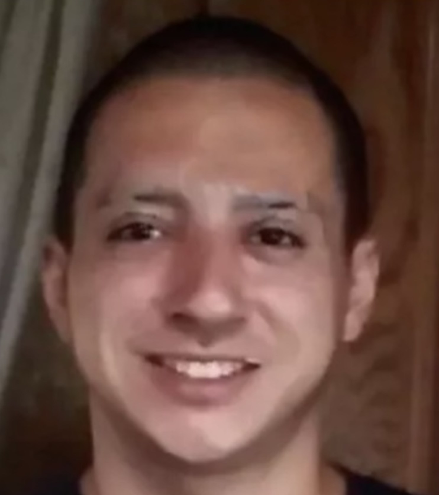 Valentin Valenzuela Obituary - Tucson, AZ