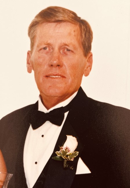 Kenneth Krukovsky Obituary - Toms River, NJ