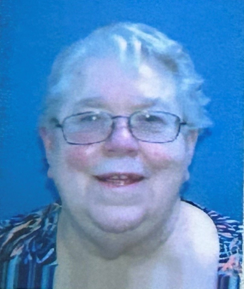 Dixie Rowell Obituary - La Feria, TX