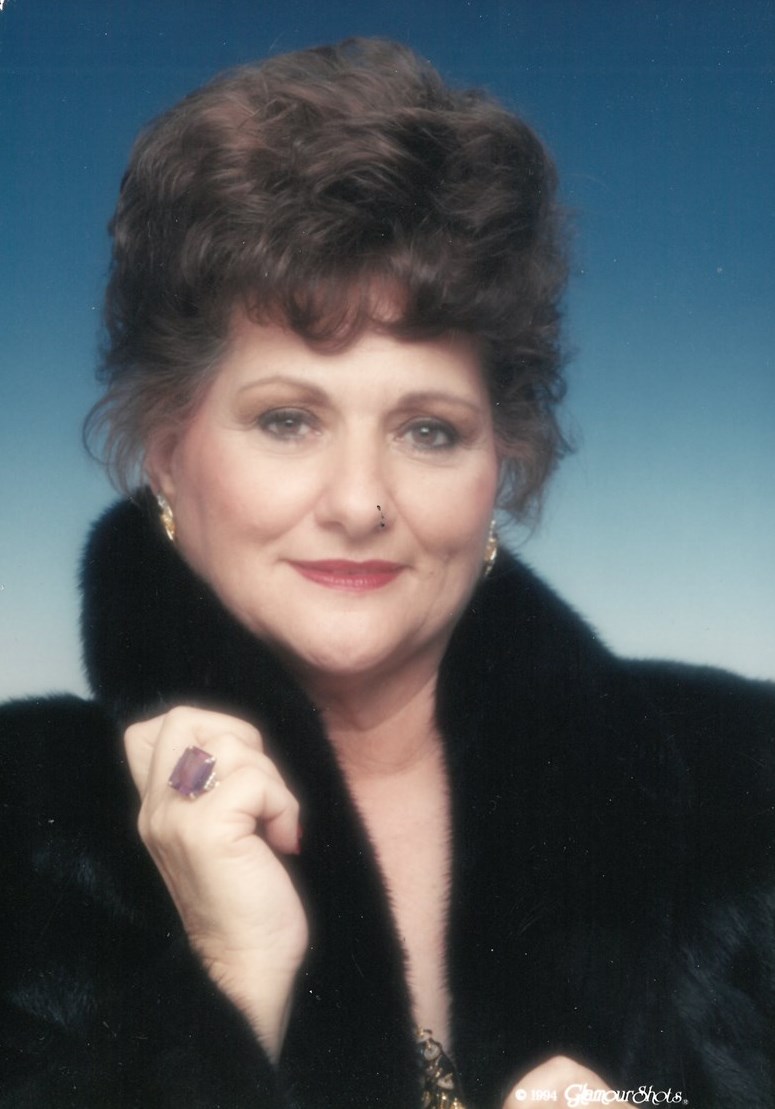 Ruth Phillips Obituary - Wheat Ridge, CO