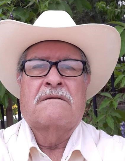 Pascual Ramirez Obituary - Dallas, TX