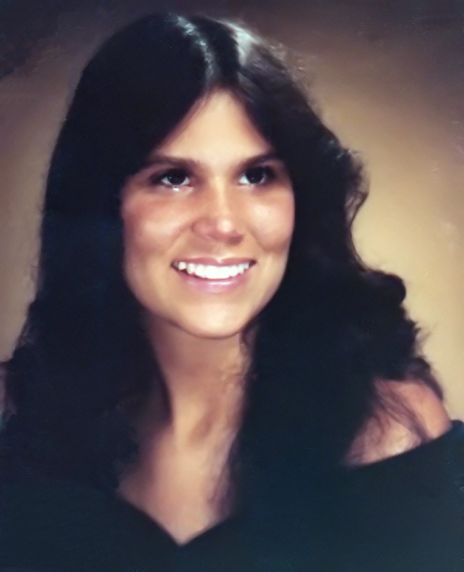 Ruth Michele Capron Walton Obituary - Columbia, MO