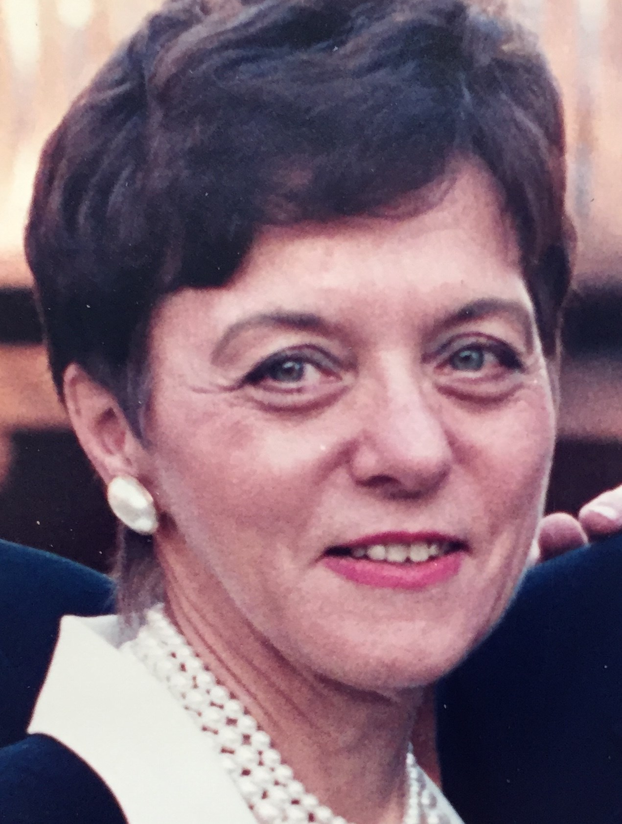 Nancy Noren Obituary - Des Plaines, IL
