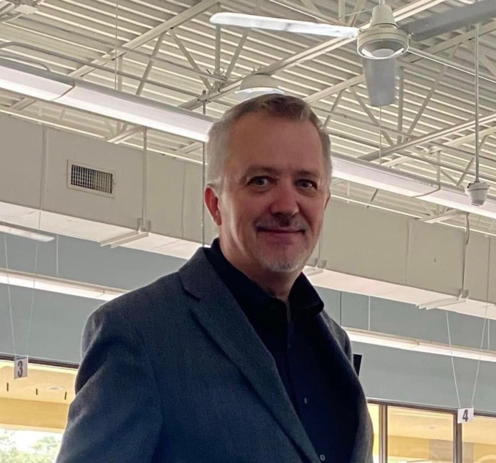 Doyle Jones Obituary - The Woodlands, TX